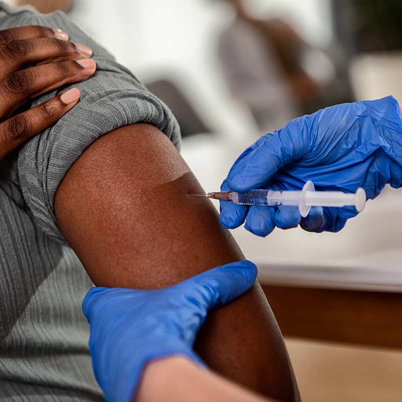 Know How Simple Allergen Immunotherapy Transforms Lives